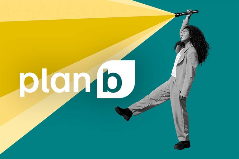 Information und Infotainment – ZDF Werbefernsehen