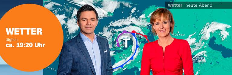 ZDF Werbefernsehen: Programmsponsoring