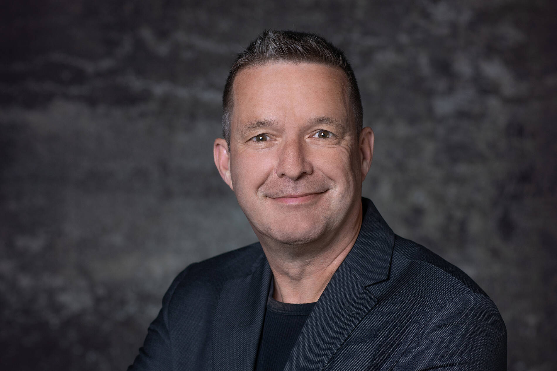 Wintersport: Saison 2025/26 – ZDF Werbefernsehen