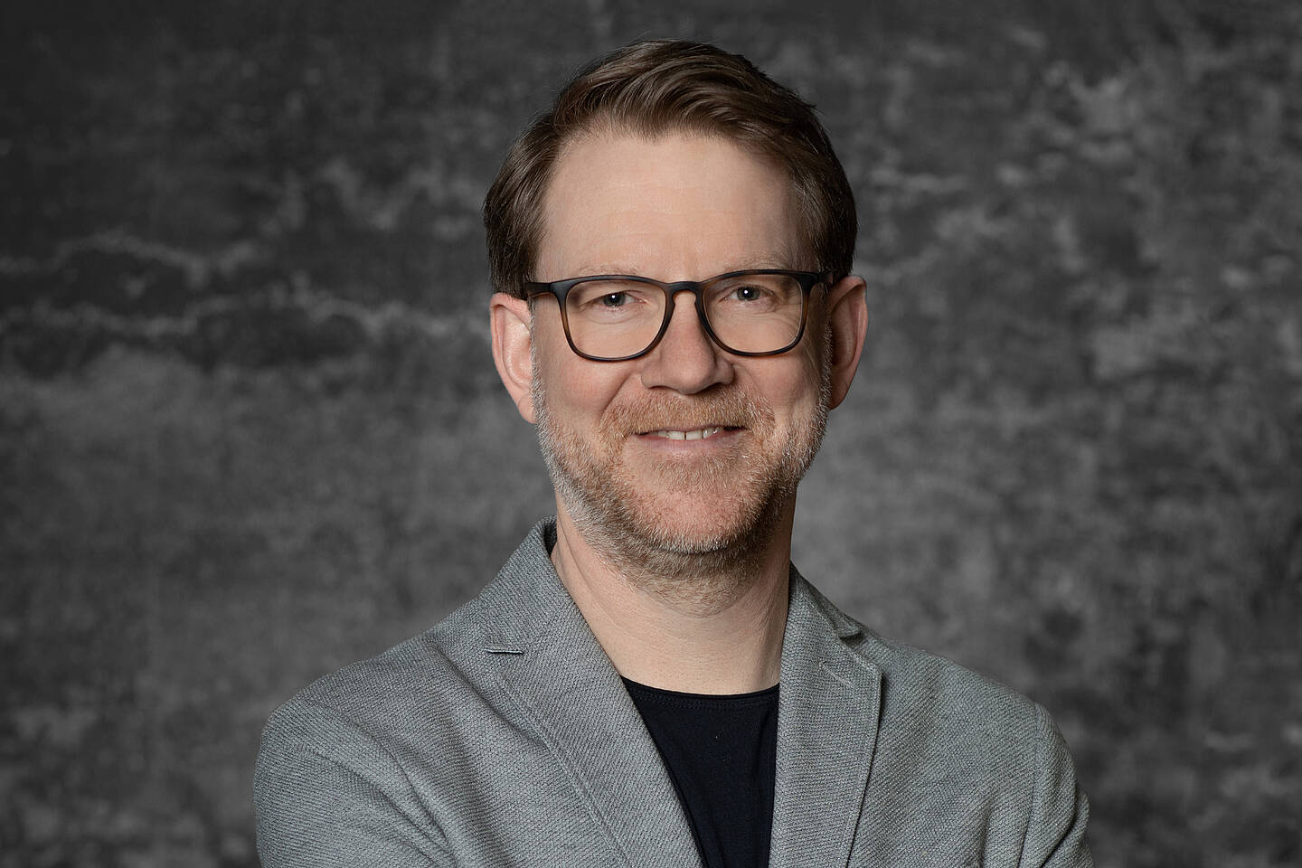 Programmsponsoring – ZDF Werbefernsehen